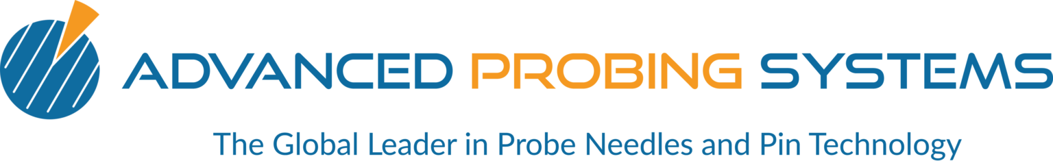 Contact Us – Advanced Probing